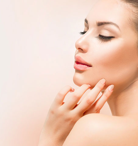 Bichectomia | Dr. Radu Panturu